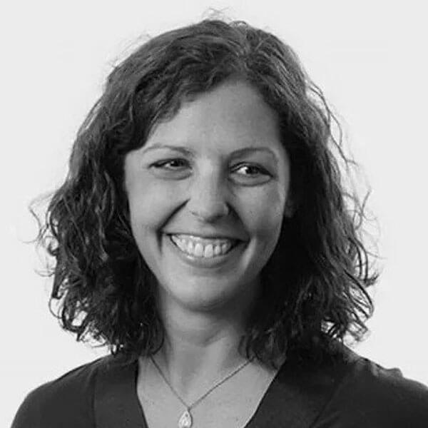 Episode 50: Creating Success At The Intersection Between Marketing And ...