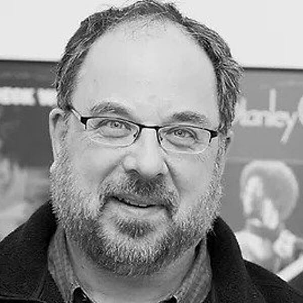 Episode 50: Creating Success At The Intersection Between Marketing And ...