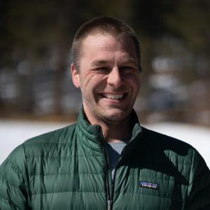 How To Build Partnerships And Expand Your Mission With Mike Reichert ...
