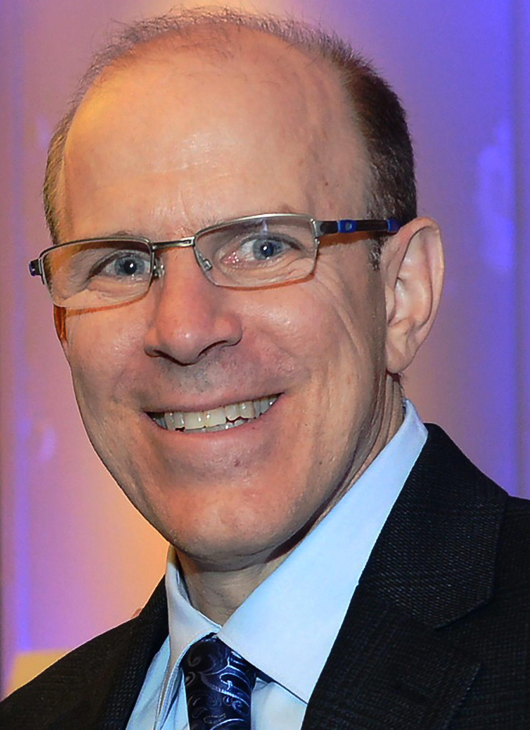 Episode 72: Get Committed And Take Action With Mark Bergel